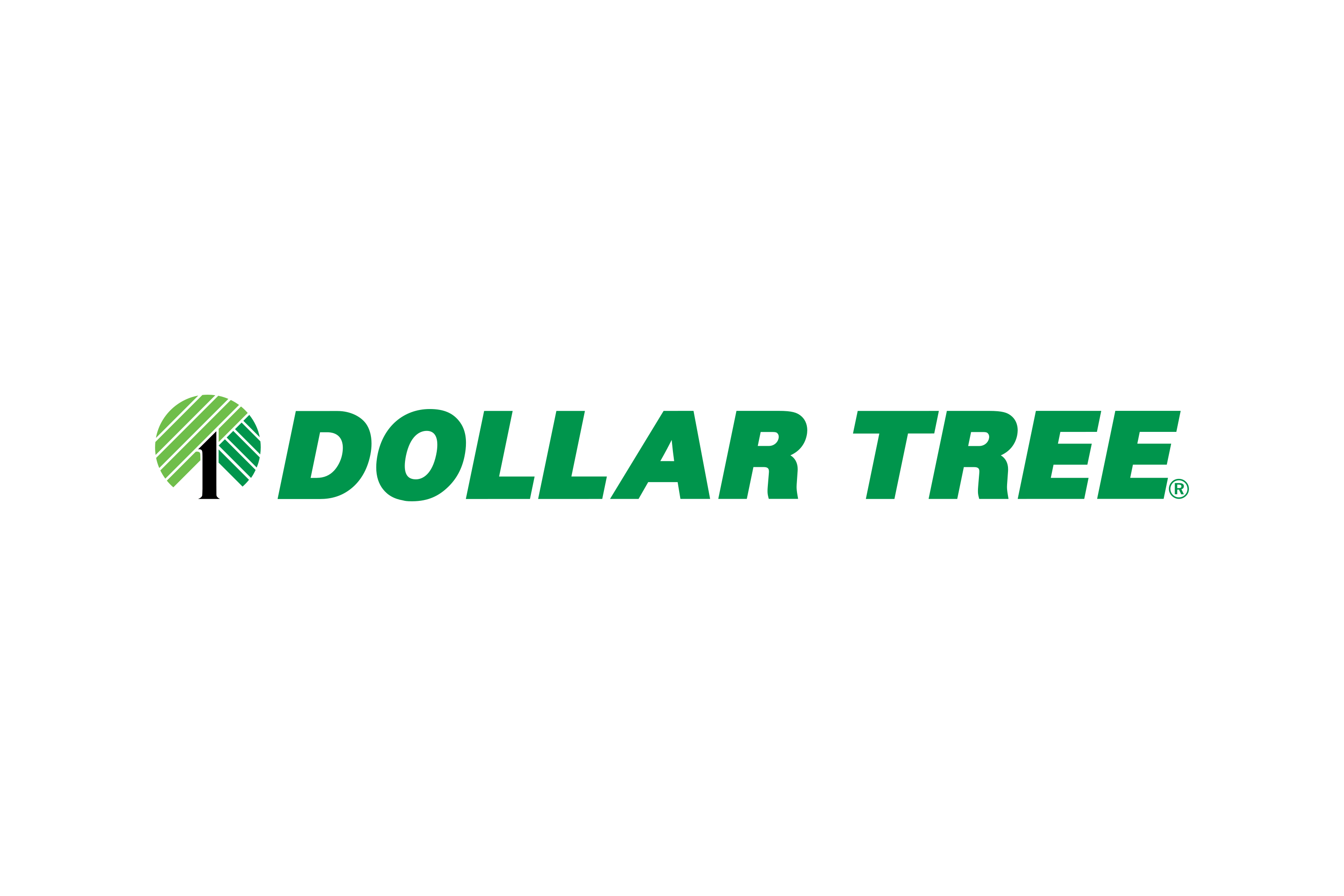 SnackBox – Food, Candy & Drinks | DollarTree.shop